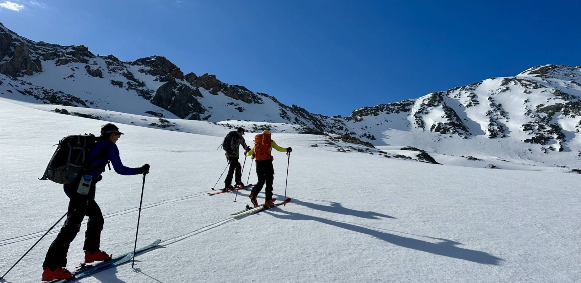 The Tyrolean Lodge | Aspen's Most Affordable Quality Hotel