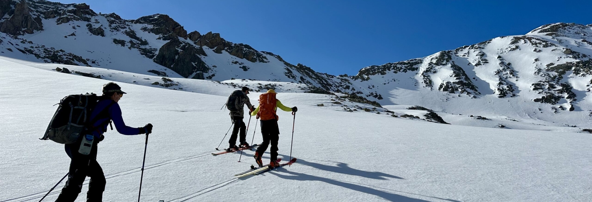 Affordable Aspen Hotel on Main Street | Tyrolean Lodge