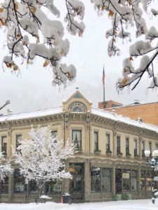 aspen-block | Tyrolean Lodge